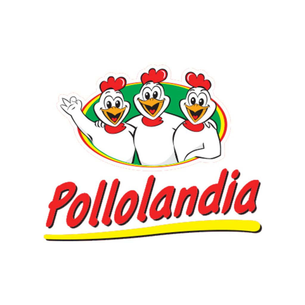 Banrural | Comercios con Servicio a Domicilio