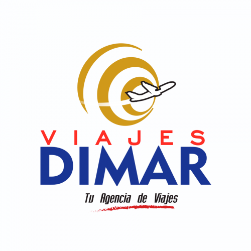 Banrural | Comercios Extrafinanciamiento al 0%