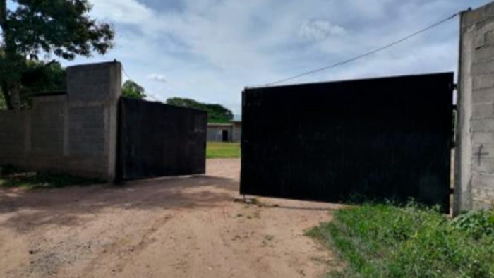 Banrural | Planta procesadora industrial en Valle de Jamastrán, El Paraíso