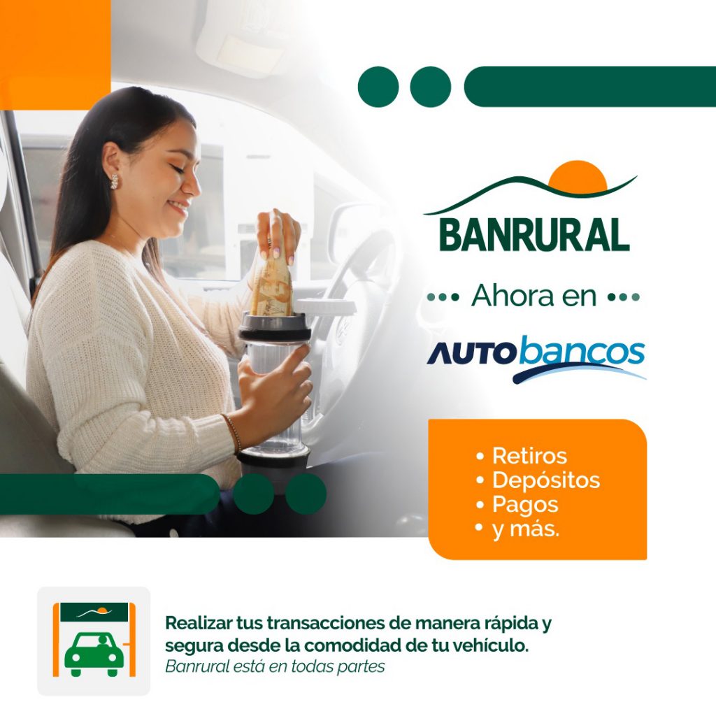 Banrural | Resultados de la búsqueda banrural
